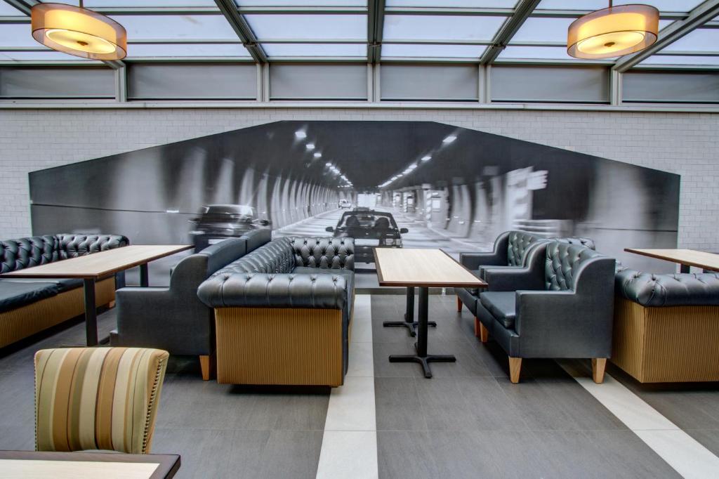 SoHo 54, New York (updated prices 2025)