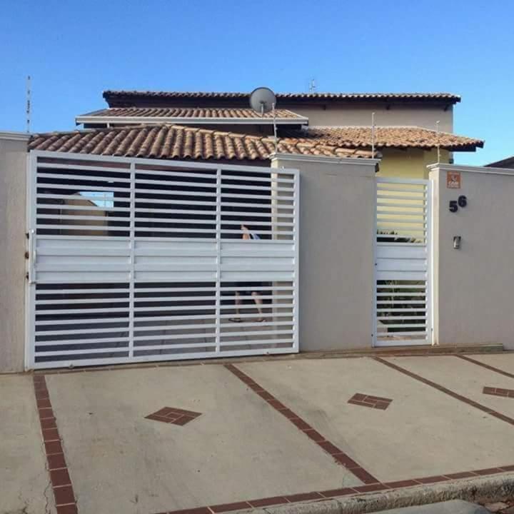 Recanto Hayanna, Olímpia (updated prices 2025)