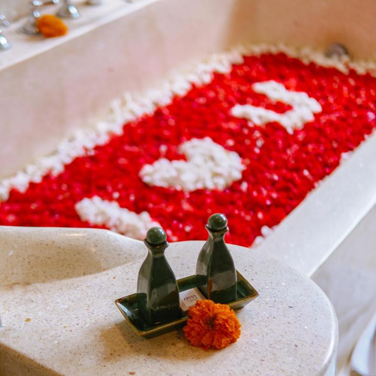 Arma Museum & Resort, Ubud (tarifs actualisés, 2025)