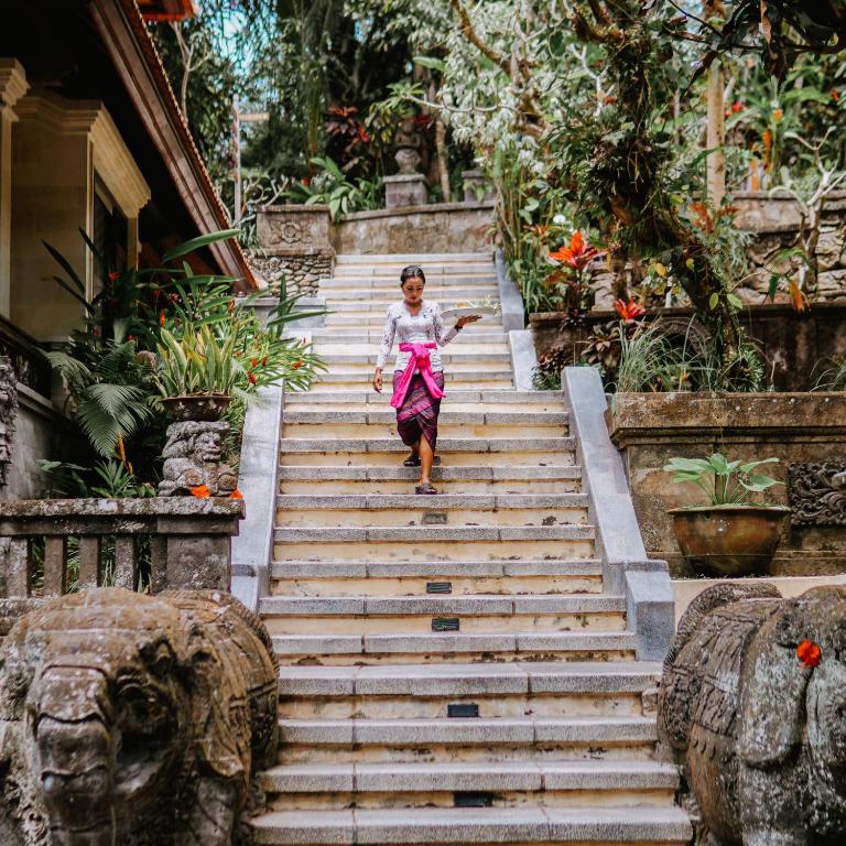 Arma Museum & Resort, Ubud (updated prices 2025)