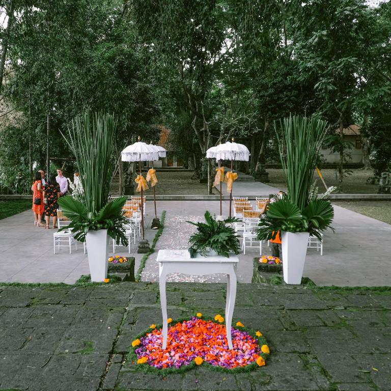 Arma Museum & Resort, Ubud (updated prices 2025)