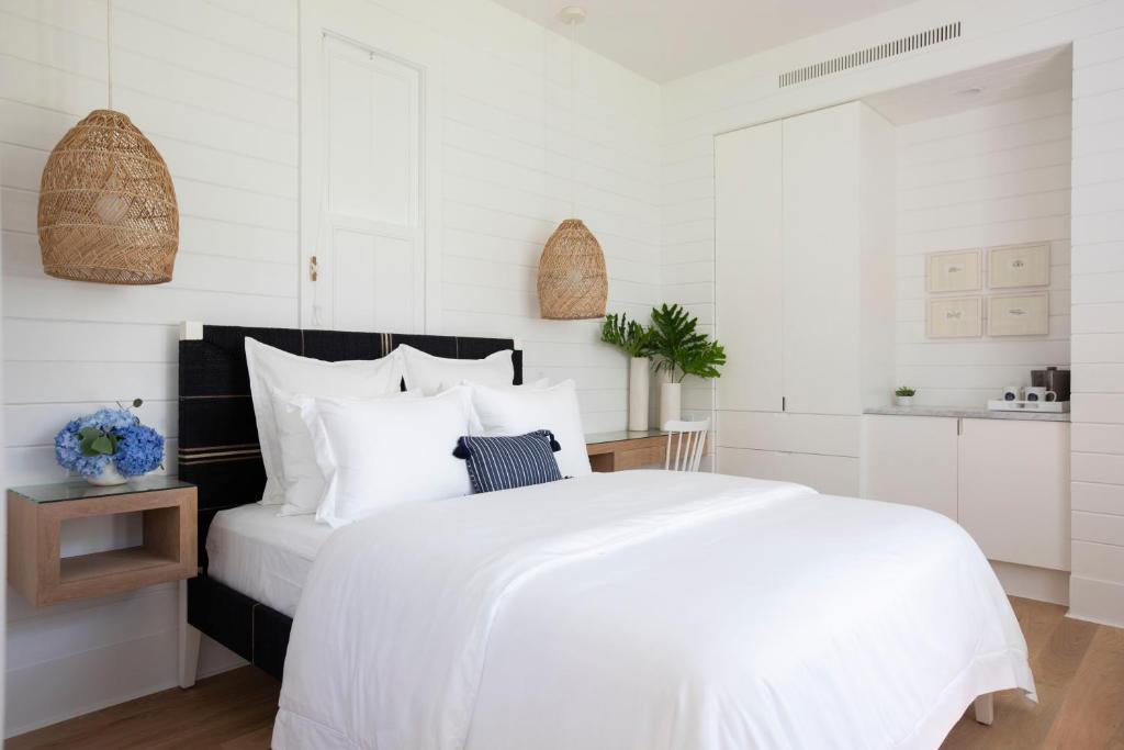 The Heart Of Seaside, Florida! Stunning Renovation, Steps To Beach + 2 Bikes - Seaside, FL