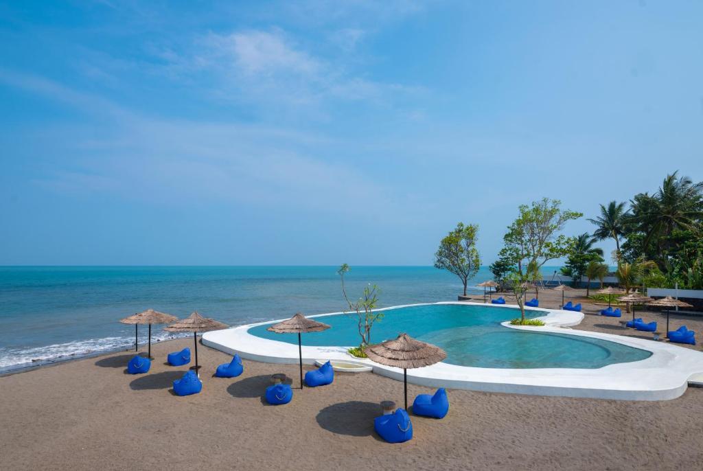 Novus Jiva Anyer, Anyer (updated prices 2024)