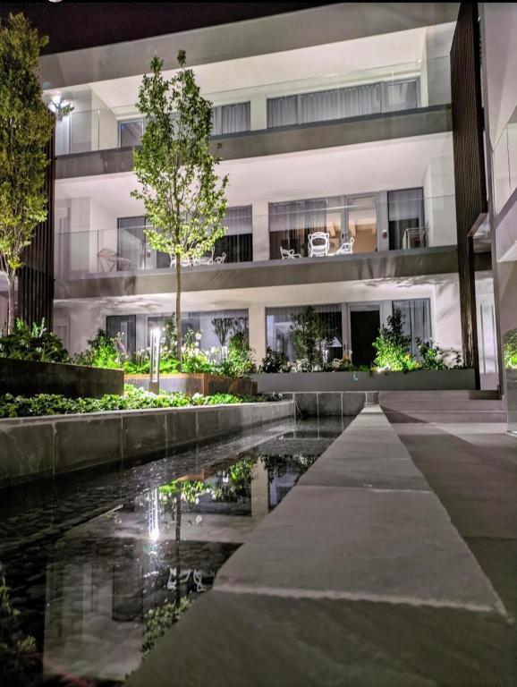 PRADA' Home Eco Suites, Bardolino (prezzi aggiornati per il 2025)