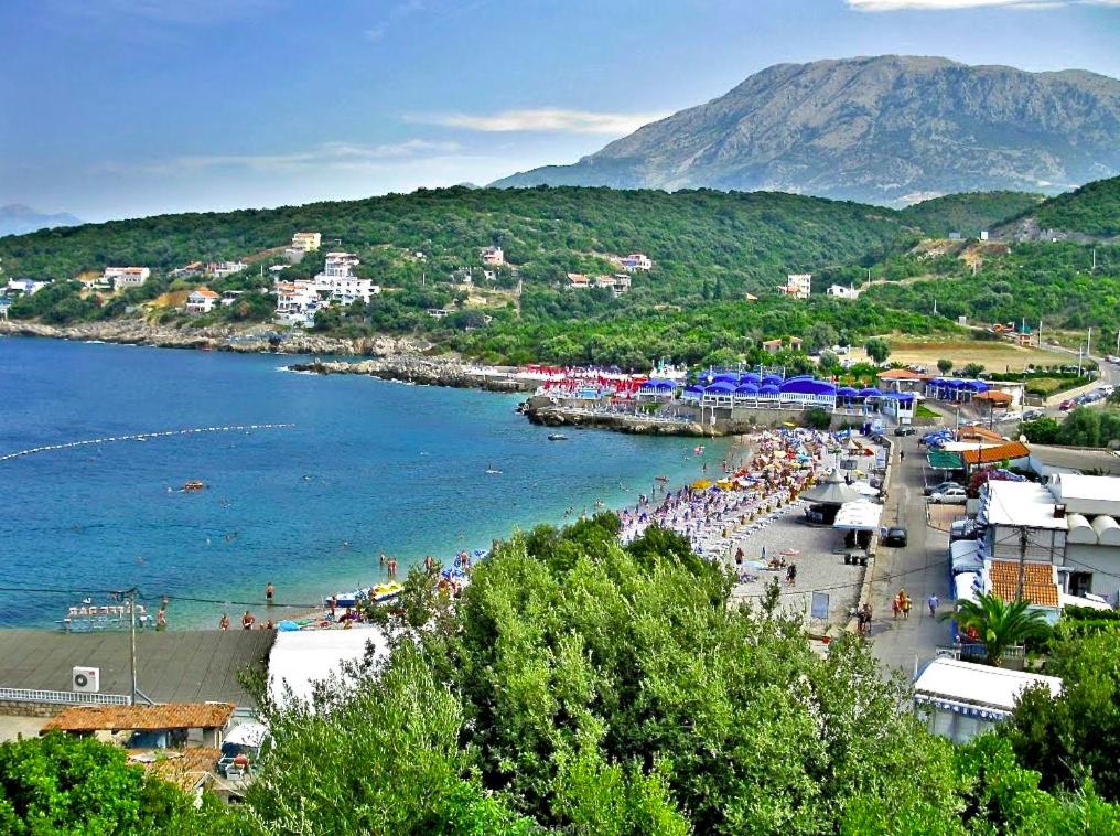 Дом для семейного отдыха в Утехе, Черногория, Utjeha (updated prices 2025)