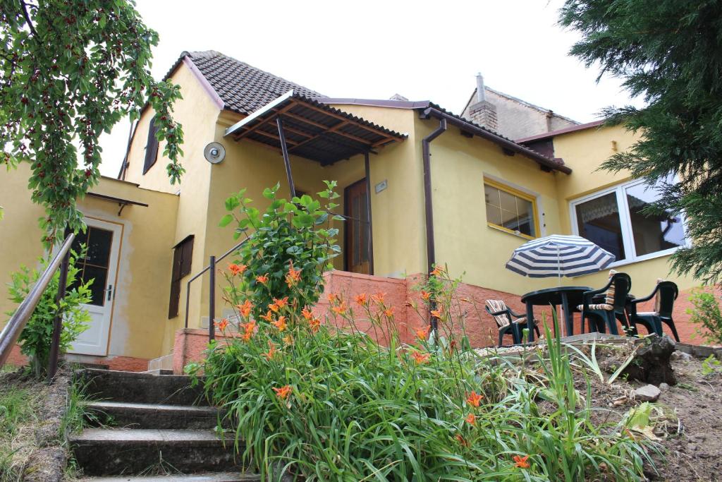 Pavlov24-Venkovský dům, Pavlov – Updated 2022 Prices