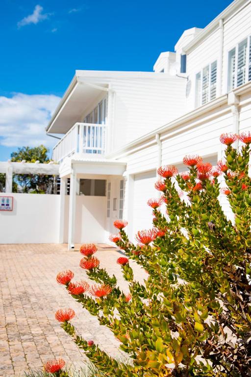 Beach House 11A, Groot Brak Rivier (updated prices 2025)