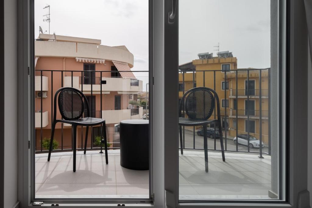 Hotel 1921, Pozzallo – Updated 2023 Prices
