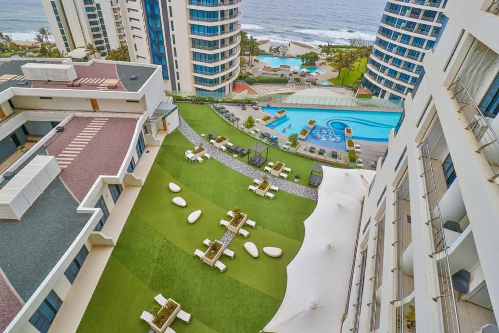 Pearls of Umhlanga, Durban (updated prices 2025)