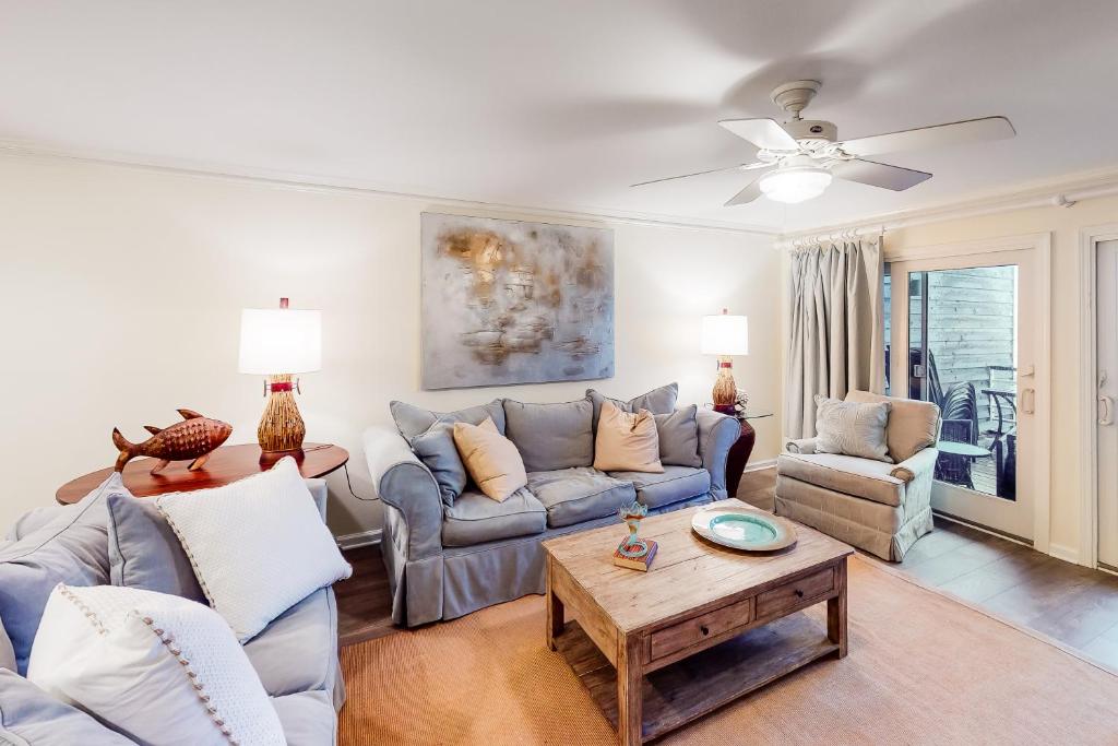 Needle Rush - Gulfside, Perdido Key (updated prices 2026)