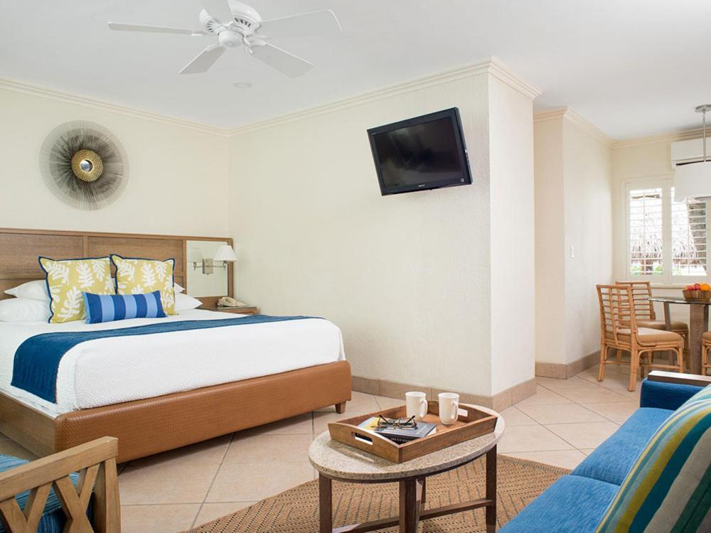 High Noon Beach Resort, Fort Lauderdale (updated prices 2025)