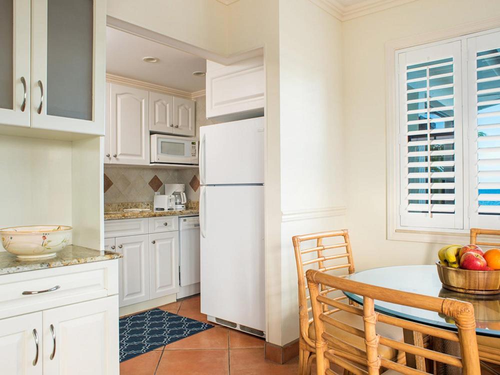 High Noon Beach Resort, Fort Lauderdale (updated prices 2025)