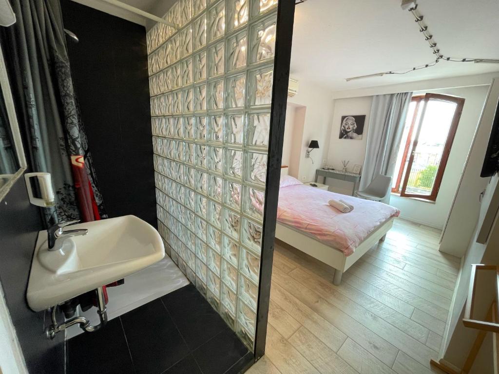 Hostel Pipištrelo, Pula – Updated 2023 Prices