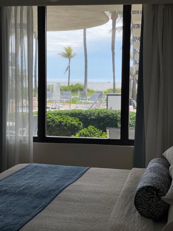 High Noon Beach Resort, Fort Lauderdale (updated prices 2025)