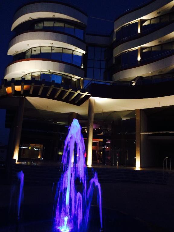 Delora Hotel and Suites, Chtaura (updated prices 2025)