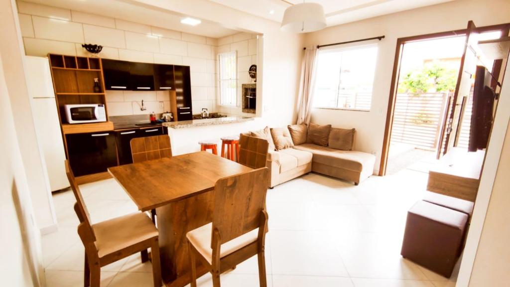 Casa Em Torres Proximo A Praia Da Cal - Torres