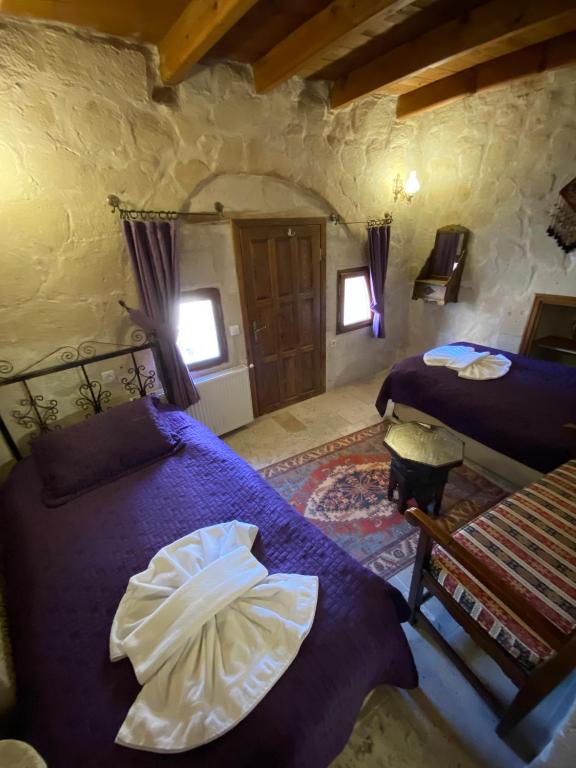 Turquaz Cave Hotel, Goreme (updated prices 2025)