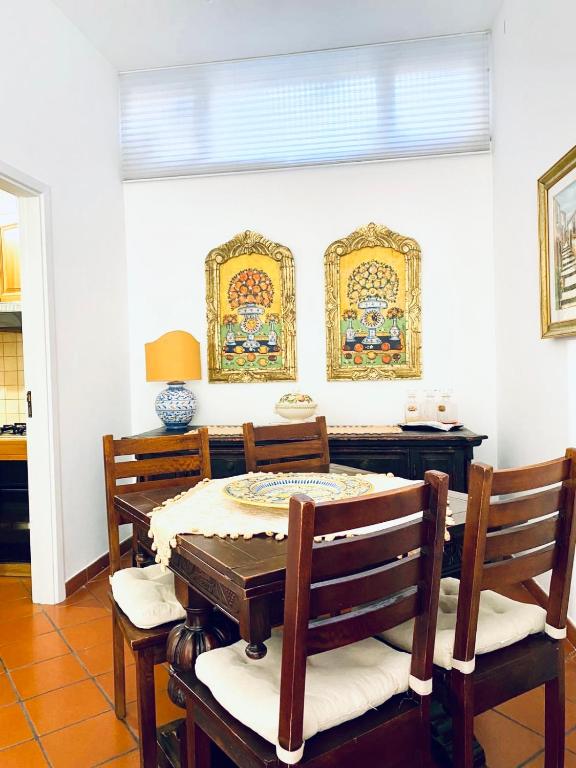 Casa Felicia Taormina, Taormina (precios actualizados 2024)