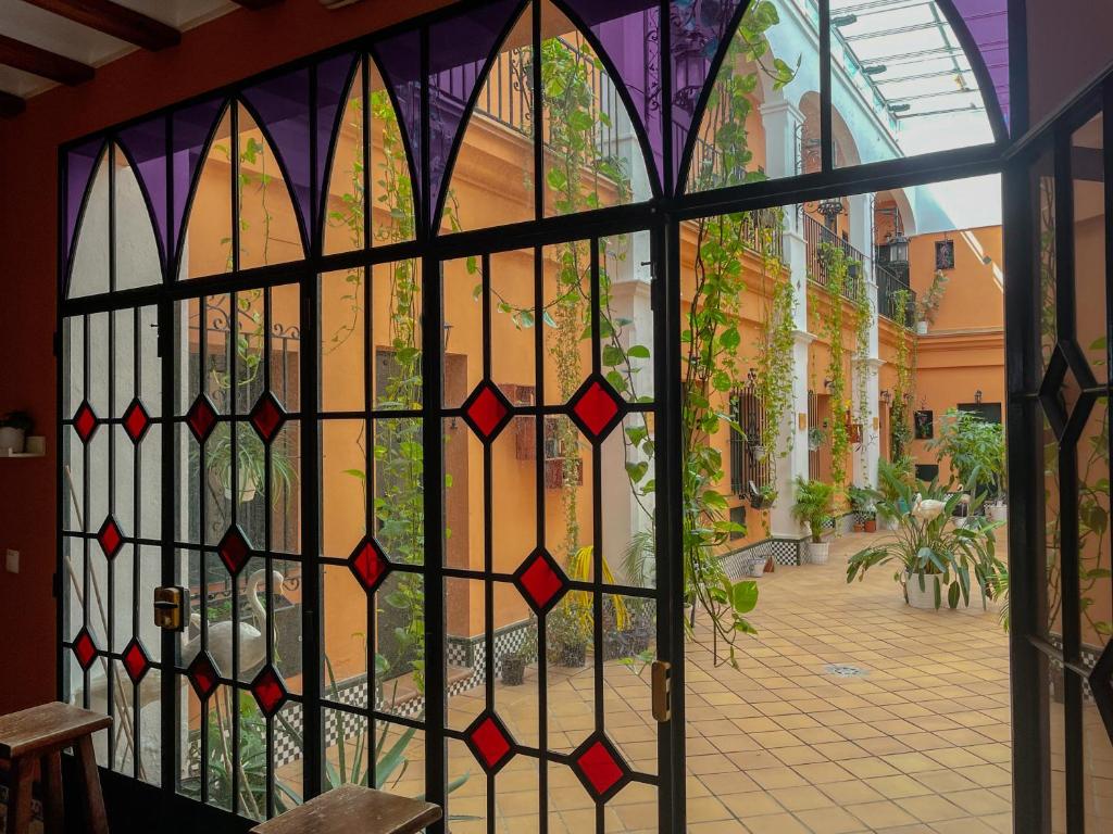 Alojamiento Rural Flamingo, El Rocío (updated prices 2025)