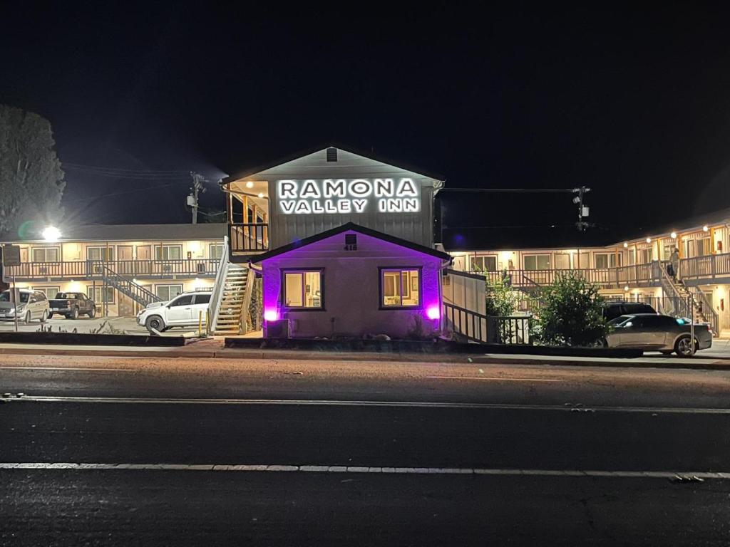 Ramona Valley Inn, Ramona – Updated 2022 Prices