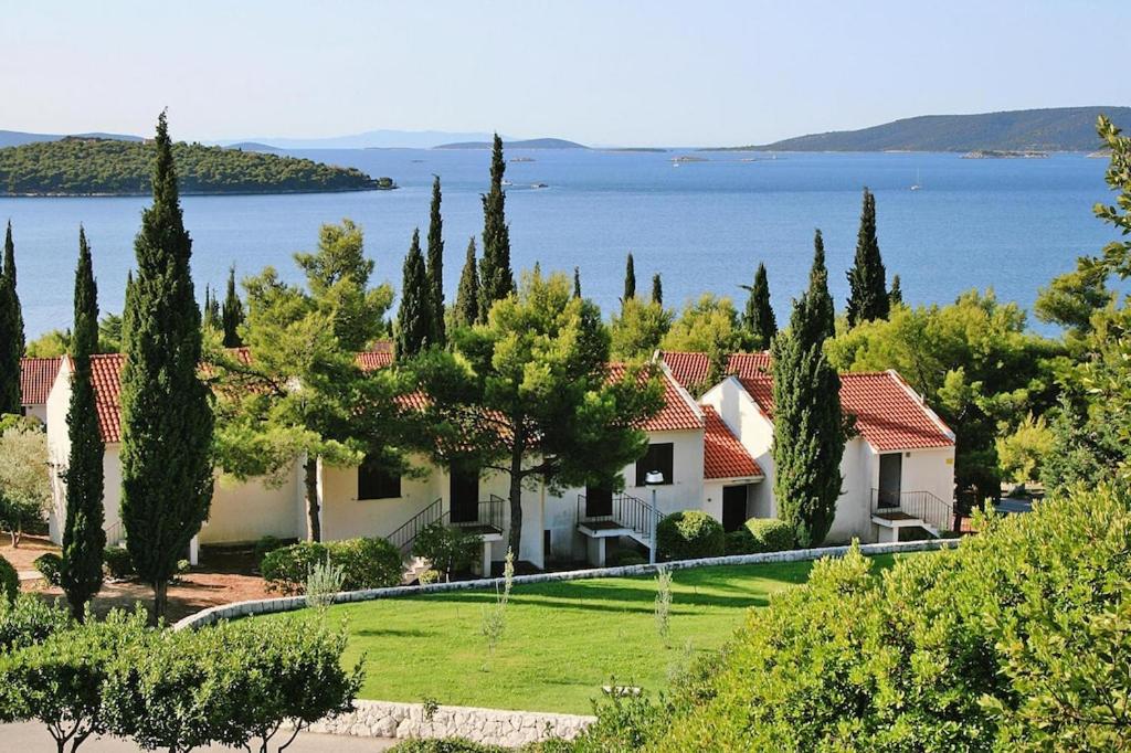 Apartment Medena in Seget Donji, Trogir, Trogir (updated prices 2024)