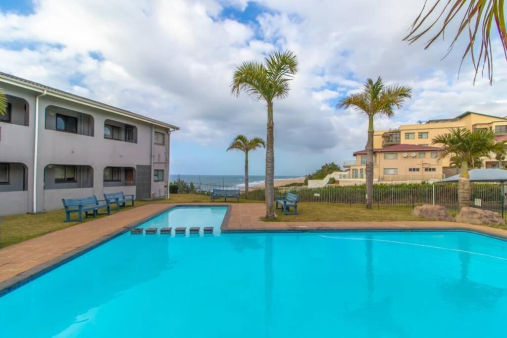 3 Eden Sands, Kingsburgh (updated prices 2026)