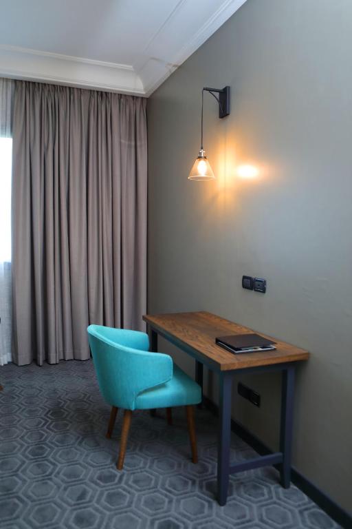 Fiesta Royale Hotel, Accra (updated prices 2025)