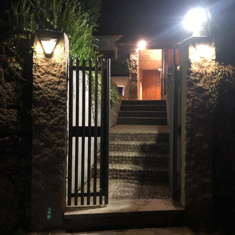 Casa dos Cinco - Gerês, Terras de Bouro (updated prices 2025)