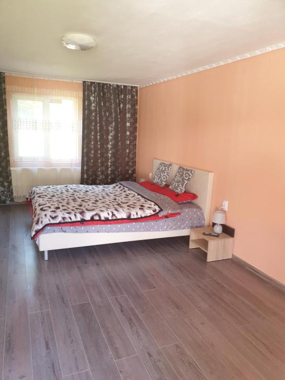 Camera Lux Bulz in Bulz