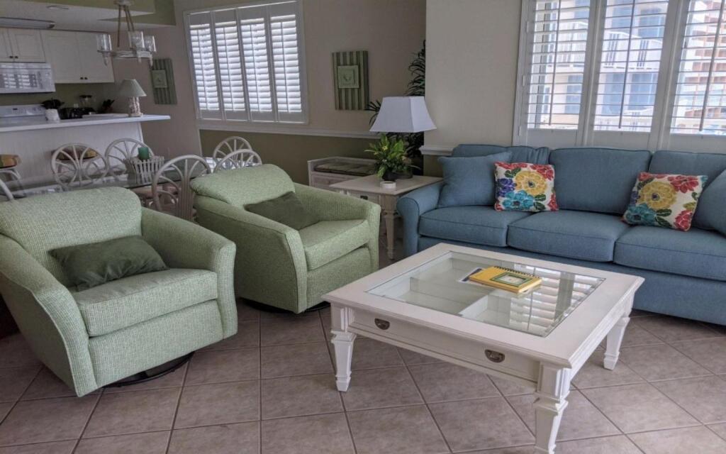 Emerald Key 501, Orange Beach – Updated 2024 Prices