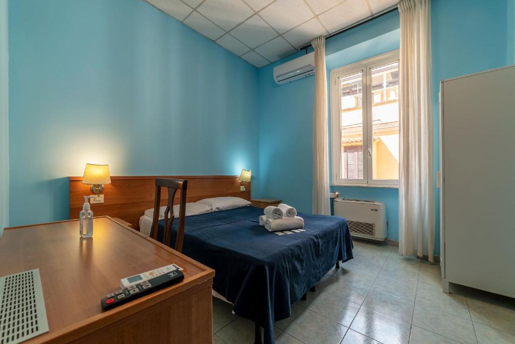 Hotel Beauty Palace - Vertex Group, Rome (updated prices 2026)