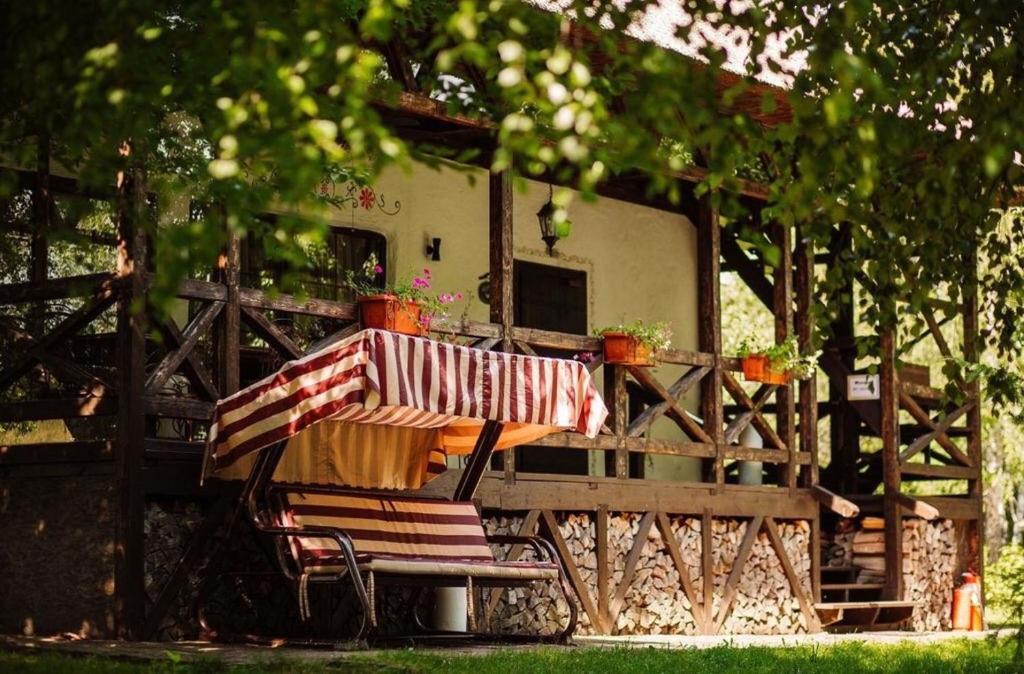 Relax villa Deviche, Pirnove – Aktualisierte Preise für 2022