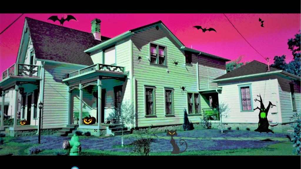 HISTORICAL JOHN RAST HOUSE circa 1875, Roseburg – Updated 2023 Prices