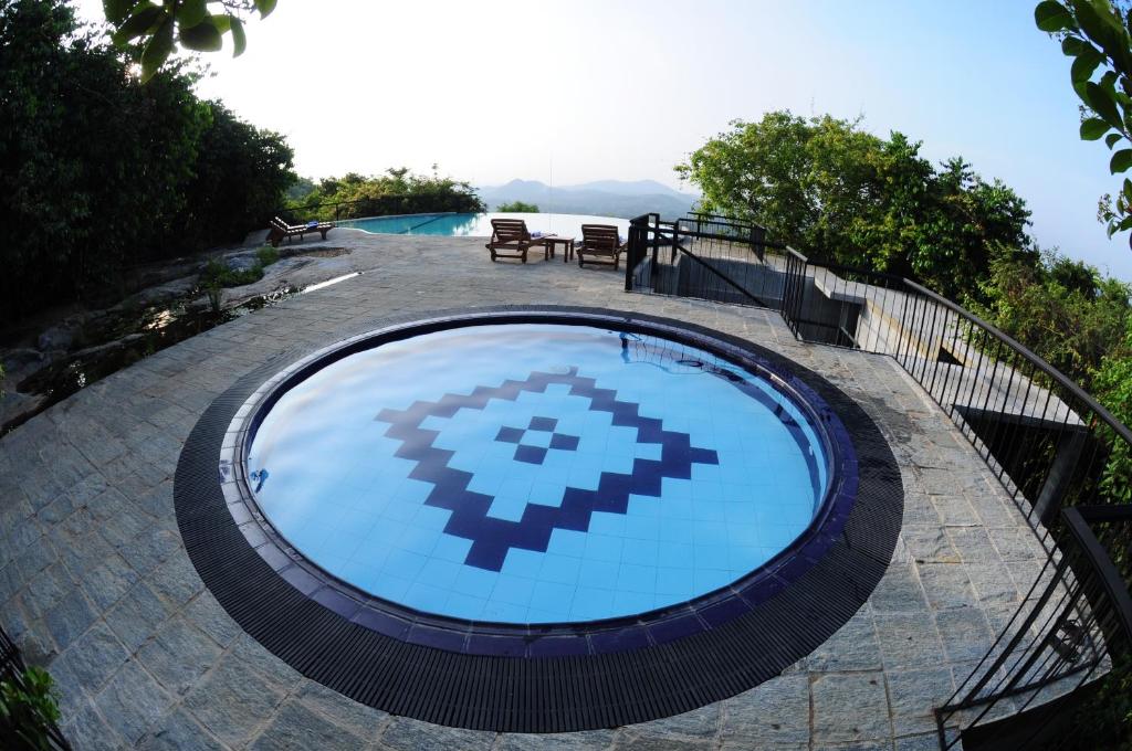 Kithul Kanda The Mountain Resort, Padukka (updated prices 2025)