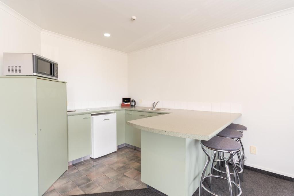 Alexandra Heights Motel, Alexandra – Updated 2022 Prices