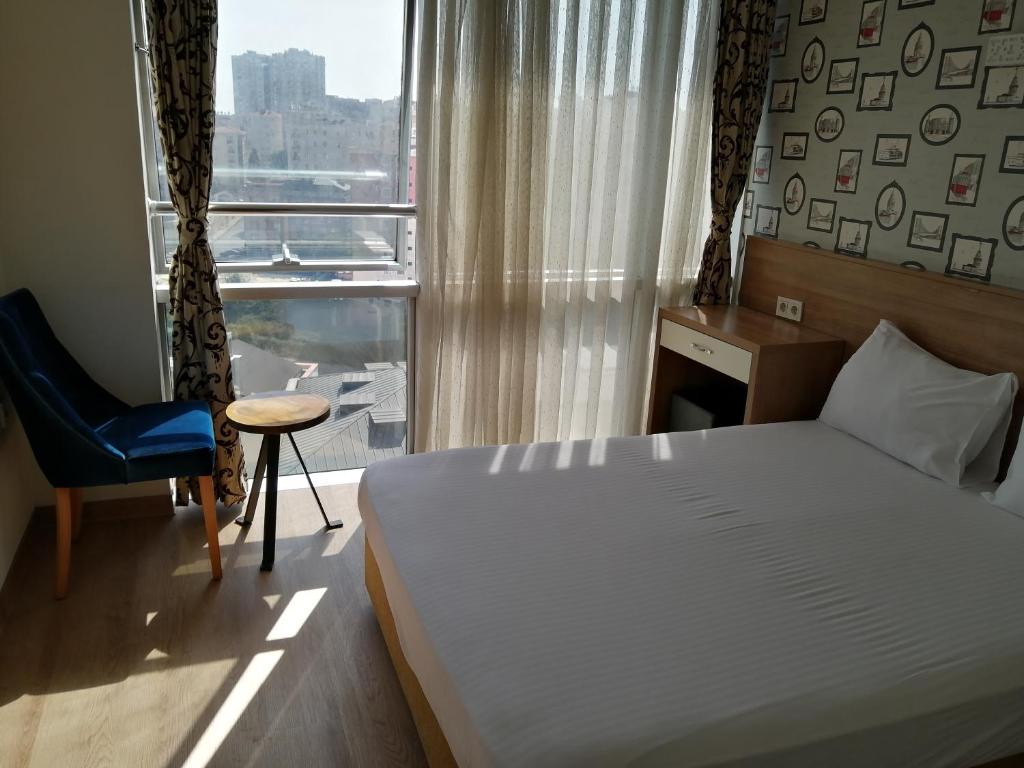 Nice Royal, Istanbul (updated prices 2024)