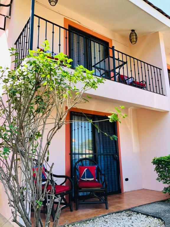 Valle Dorado 9, Coco – Tarifs 2024