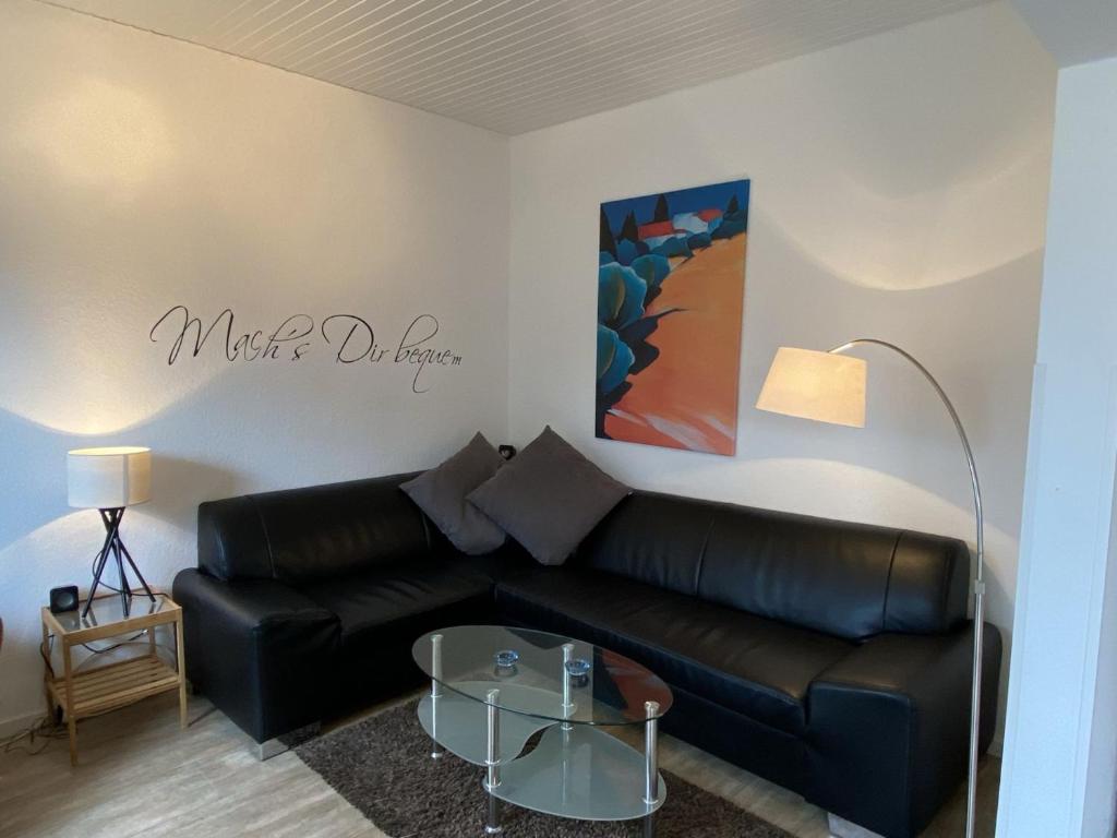 Berolina-510-90-Grad-Ost in Dahme