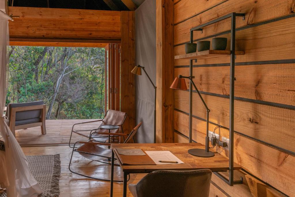 Summerfields Rose Retreat and Spa, Hazyview (updated prices 2025)