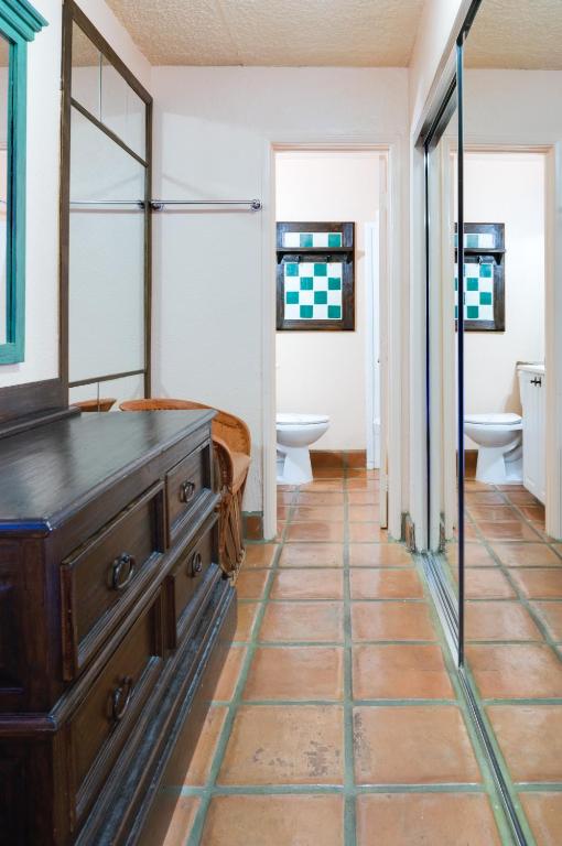 Hotel Pepper Tree Boutique Kitchen Studios - Anaheim, Anaheim (updated ...