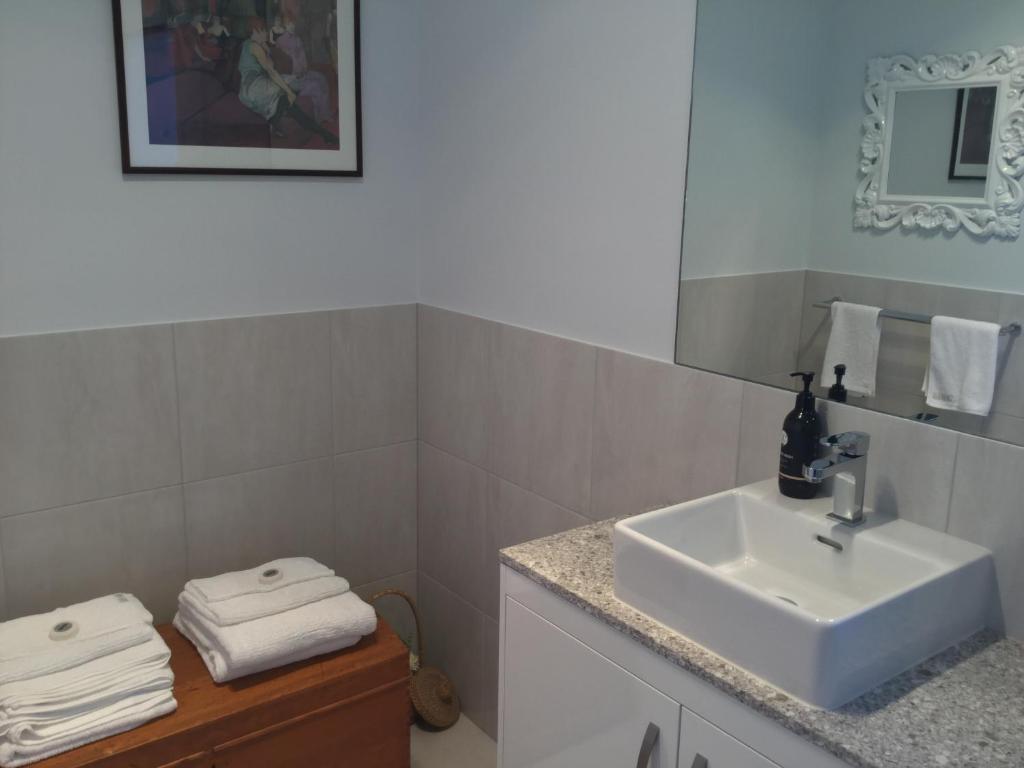 STUDIO ECHUNGA Adelaide Hills, Echunga (updated prices 2025)