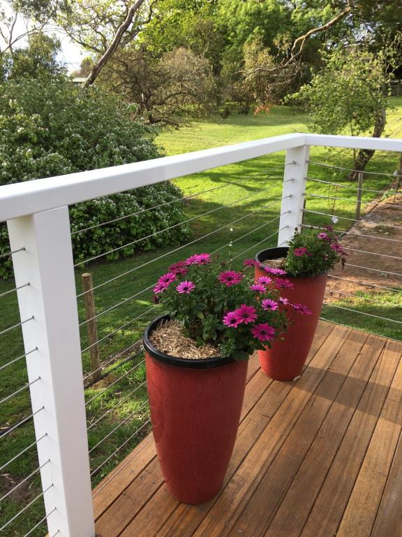 STUDIO ECHUNGA Adelaide Hills, Echunga (updated prices 2025)