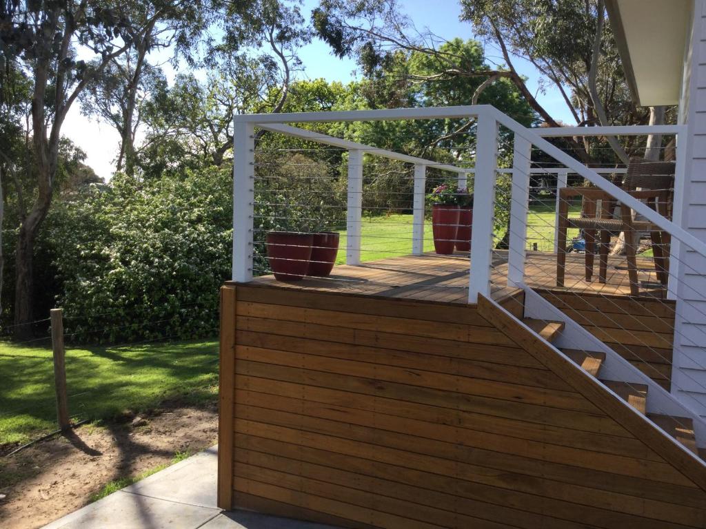 STUDIO ECHUNGA Adelaide Hills, Echunga (updated prices 2025)