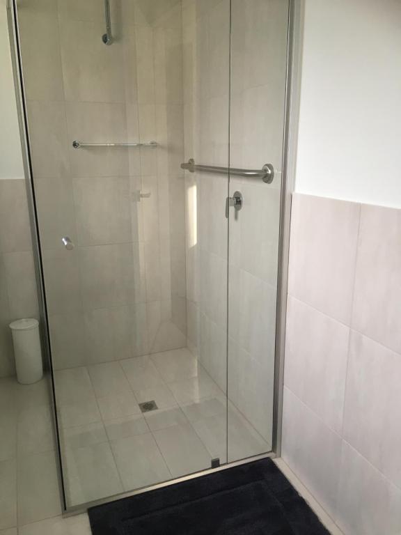 STUDIO ECHUNGA Adelaide Hills, Echunga (updated prices 2025)