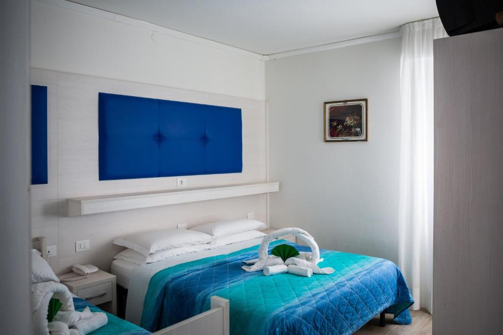 Villa Lucilla, Lignano Sabbiadoro (precios actualizados 2025)