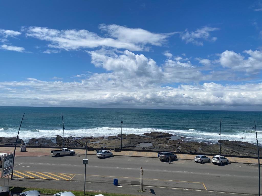 Kennaway Hotel, East London (updated prices 2025)