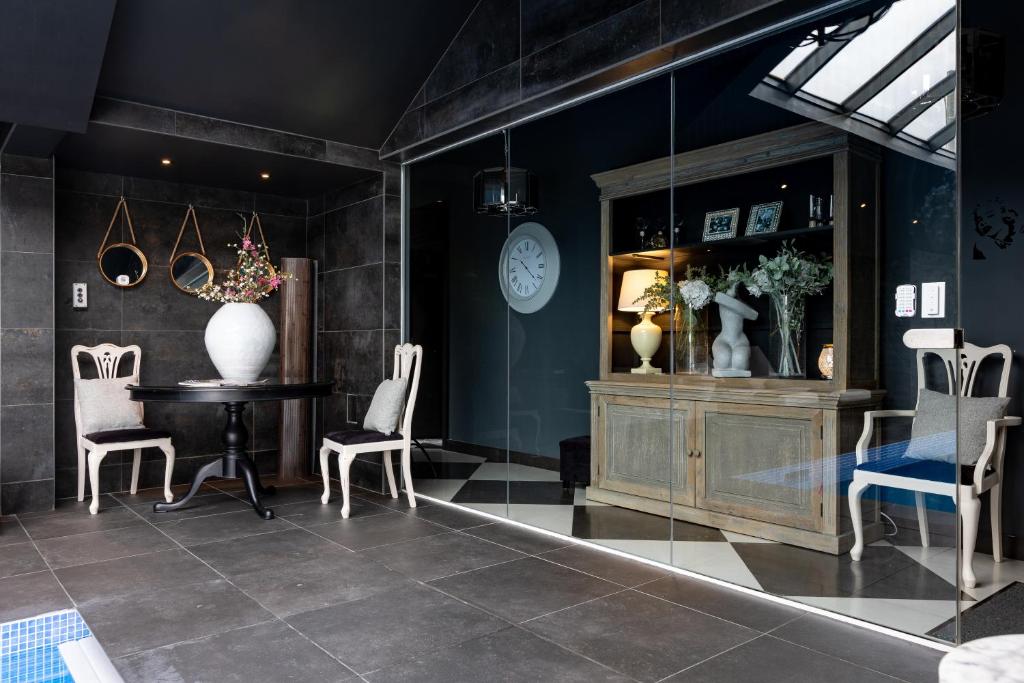 Black Barn Filby, Great Yarmouth (updated prices 2025)