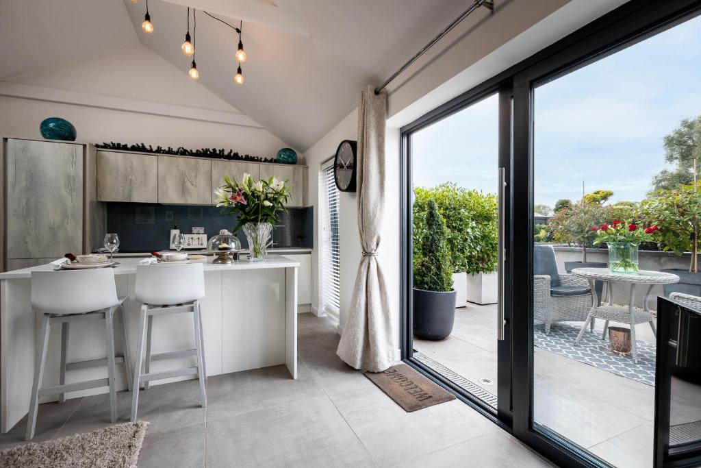 Black Barn Filby, Great Yarmouth (updated prices 2025)