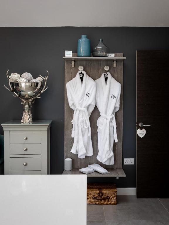 Black Barn Filby, Great Yarmouth (updated prices 2025)