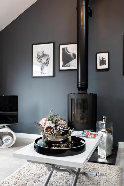 Black Barn Filby, Great Yarmouth (updated prices 2025)